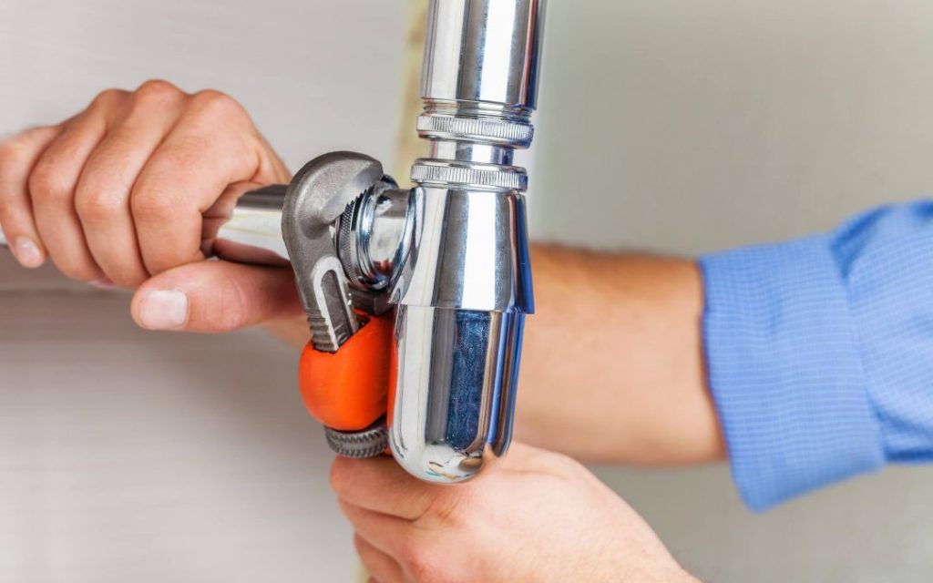 Reasons why plumbing is so important for homeowners - Professionals ...