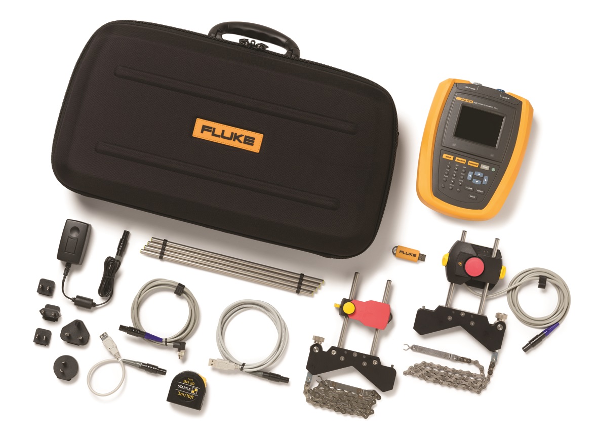 Laser Alignment Kit | Best Pulley Alignment Tool Laser 2021