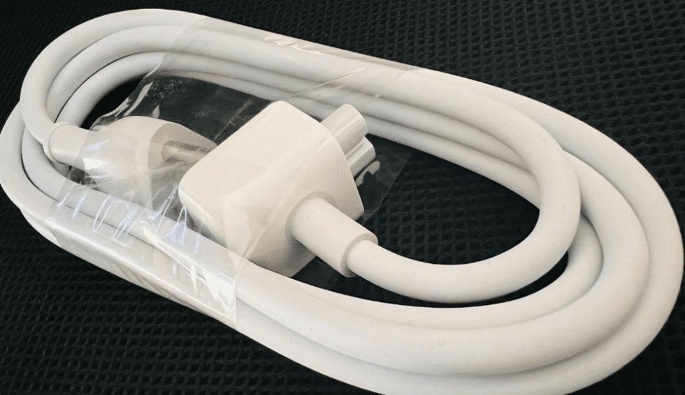 The Complete Guide to Selecting the Best Power Cable in NZ