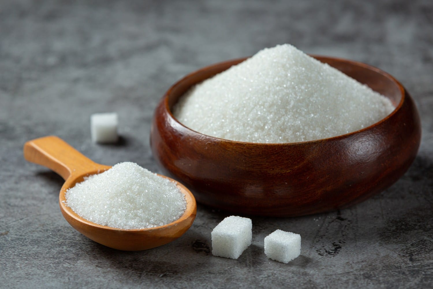 Understanding Natural Sugar: Key Facts You Should Know